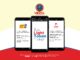 How to buy Light (formerly Yaka) using Mobile Money
